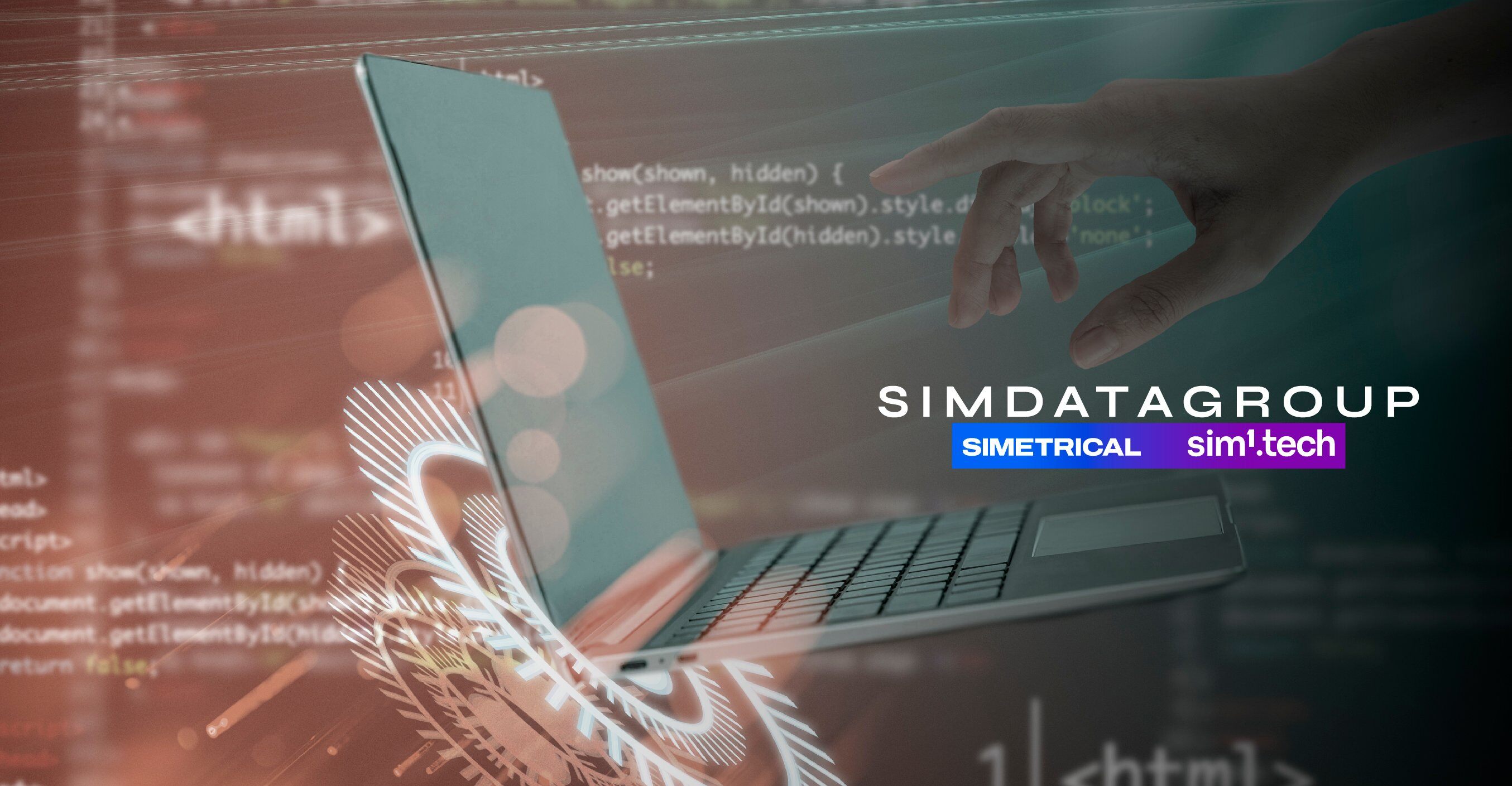 4 softwares de análisis de datos cualitativos para tu empresa